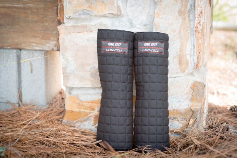 Lami-Cell Sweat Scraper - The Connected Rider San Antonio English Tack ...