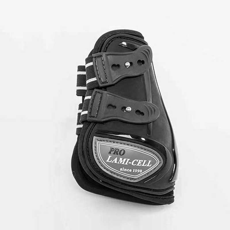Lami-Cell Sweat Scraper - The Connected Rider San Antonio English Tack ...