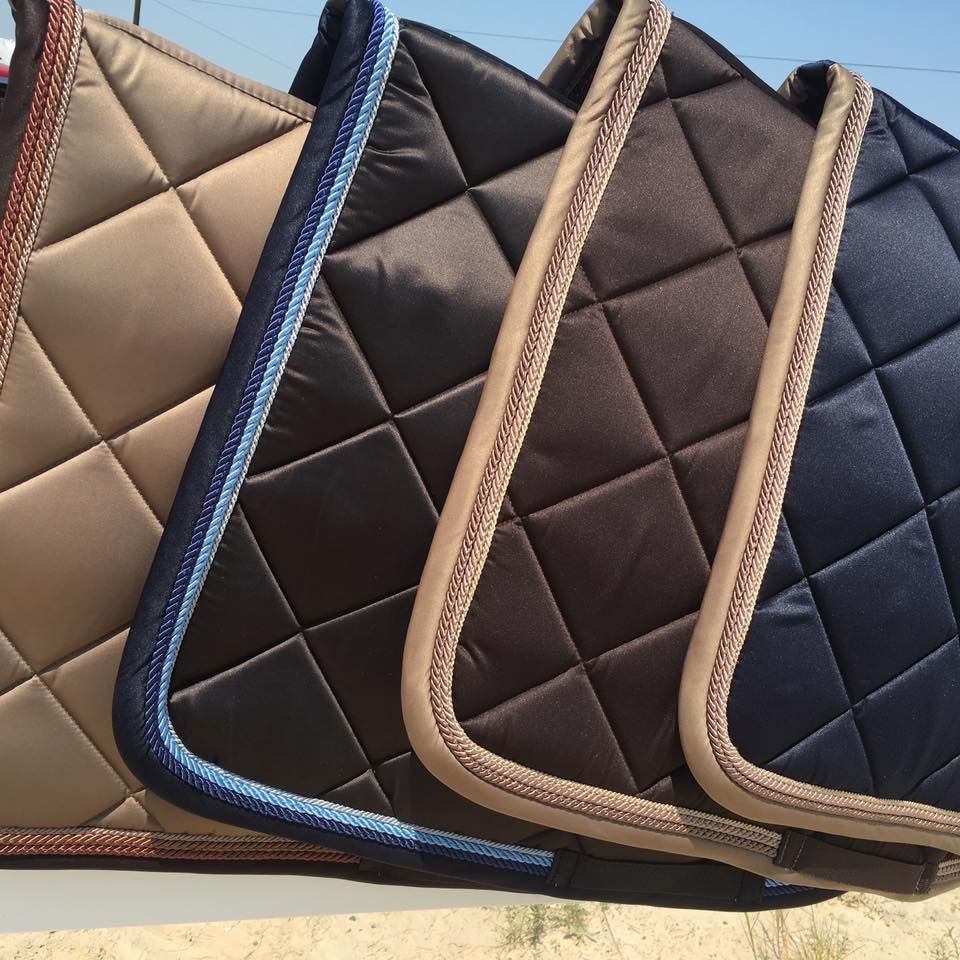 Lami-Cell Sweat Scraper - The Connected Rider San Antonio English Tack ...