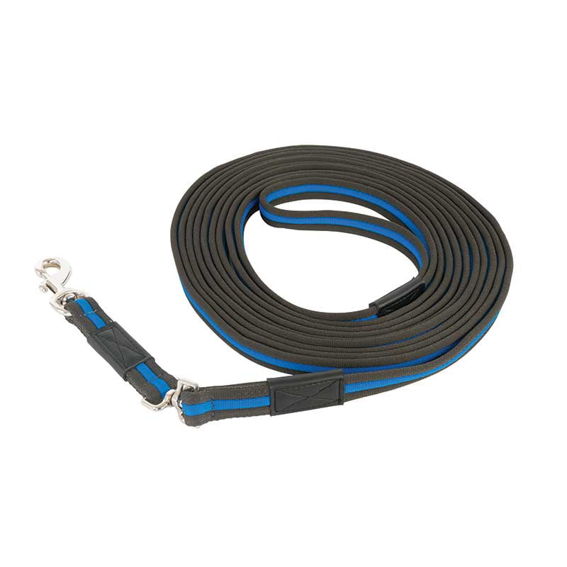 Lami-Cell - The Connected Rider San Antonio English Tack Store