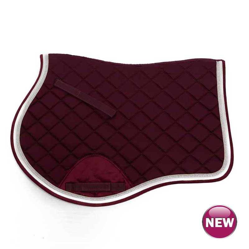 Lami-Cell Sweat Scraper - The Connected Rider San Antonio English Tack ...