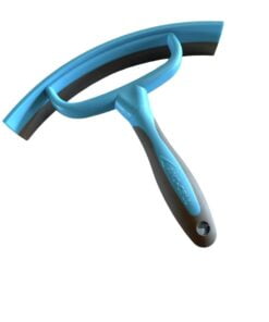 Lami-Cell Sweat Scraper - The Connected Rider San Antonio English Tack ...