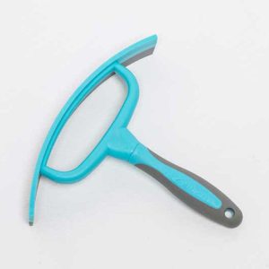 Lami-Cell Sweat Scraper - The Connected Rider San Antonio English Tack ...