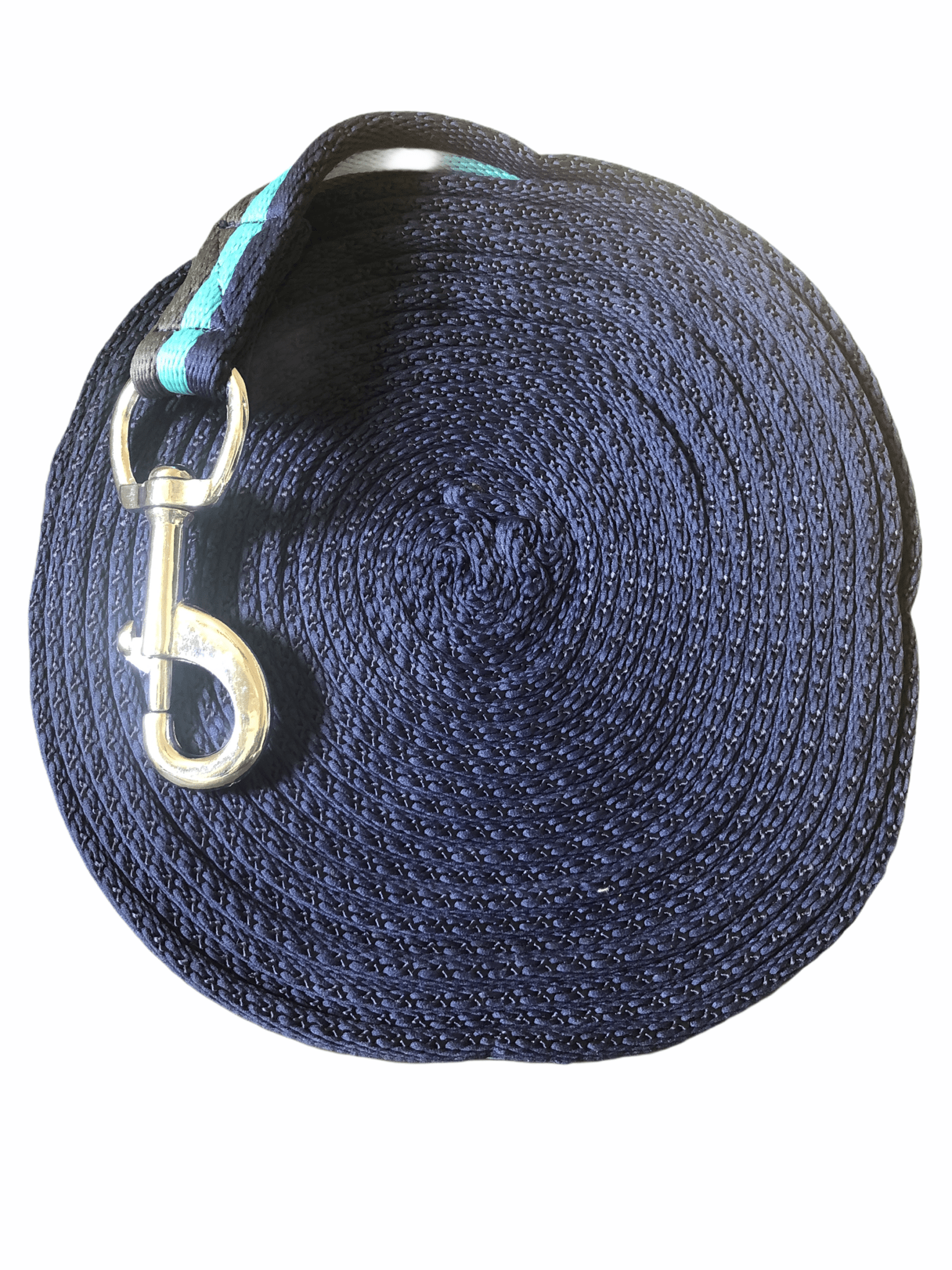 Lunge Line Soft-Multiple Color Choices - The Connected Rider San ...