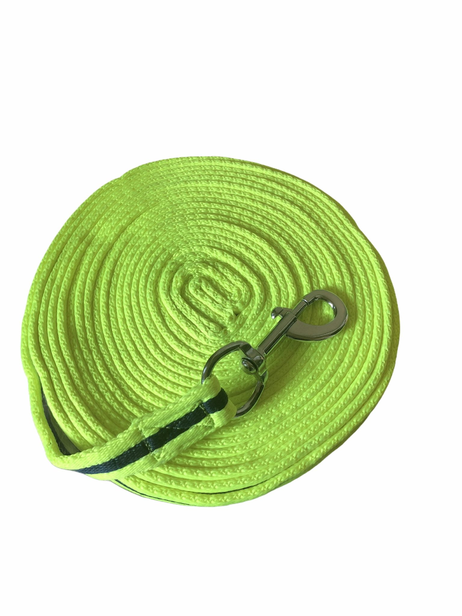 Lunge Line Soft-Multiple Color Choices - The Connected Rider San ...