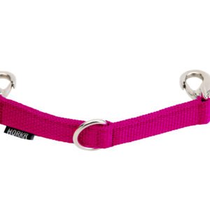 Lunge Line Soft-Multiple Color Choices - The Connected Rider San ...