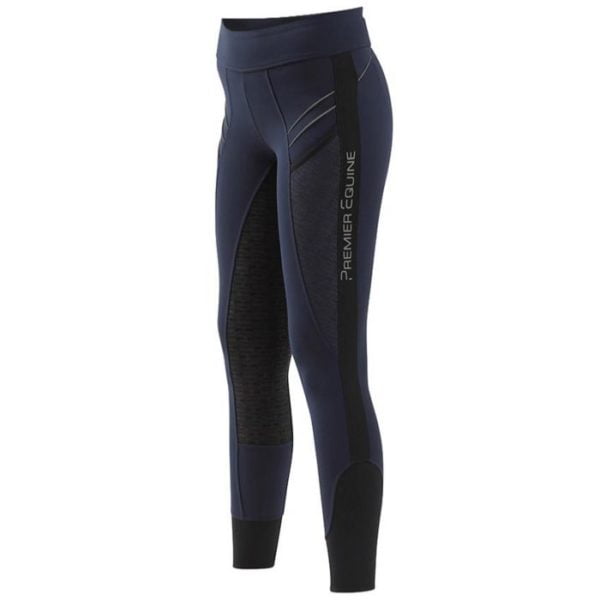 Breeches | Riding Breeches | Riding Pants - The Connected Rider San ...