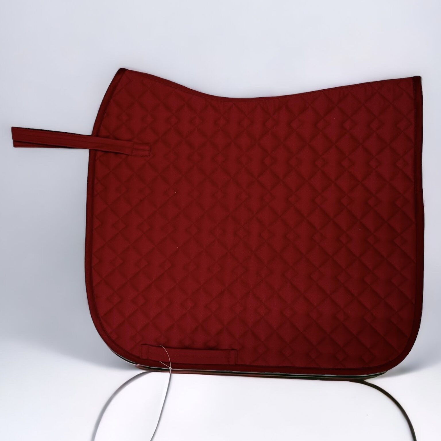 Ritzy EQ - The Connected Rider San Antonio English Tack Store