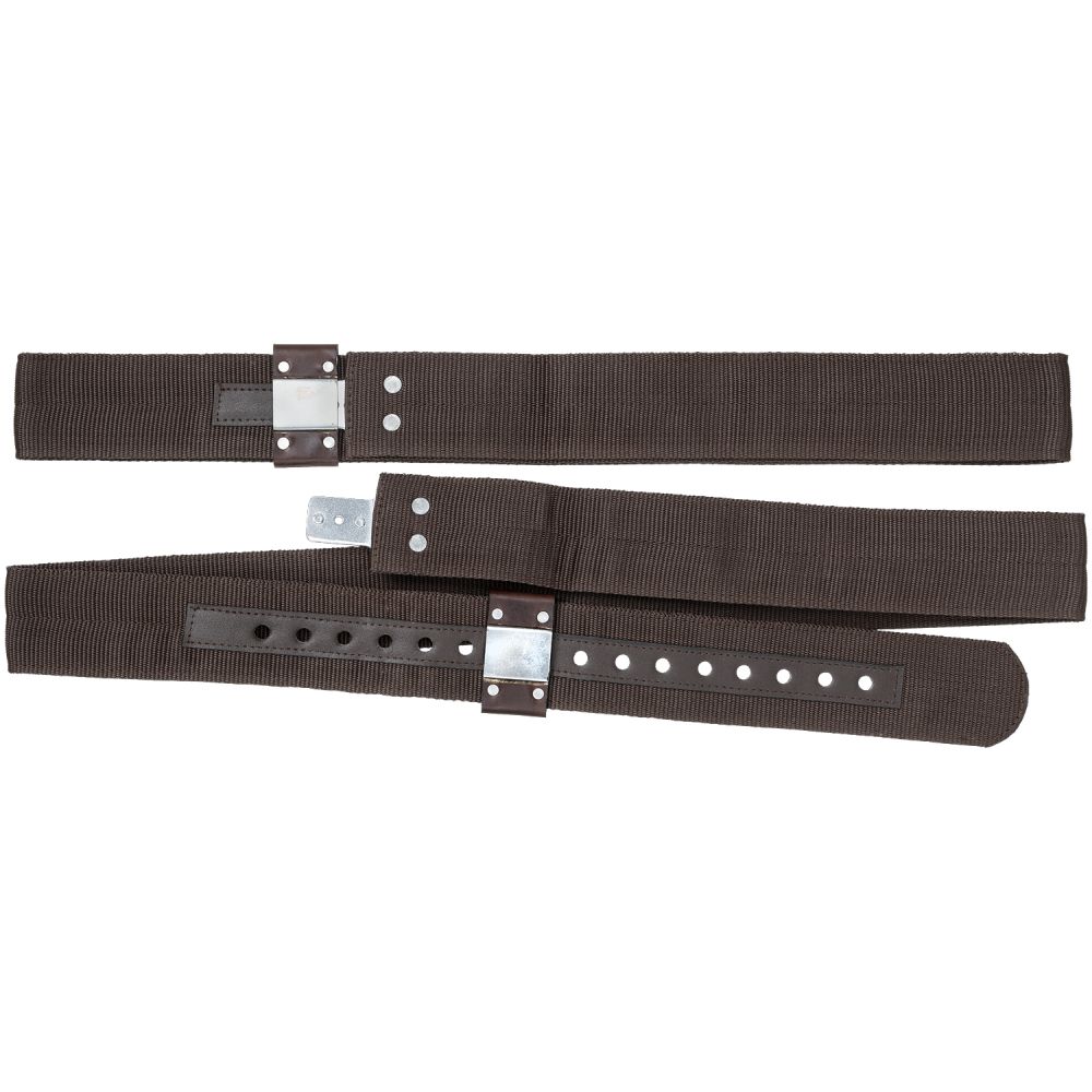 Royal King Nylon 2-Buckle Western Girth Converter - The Connected Rider ...