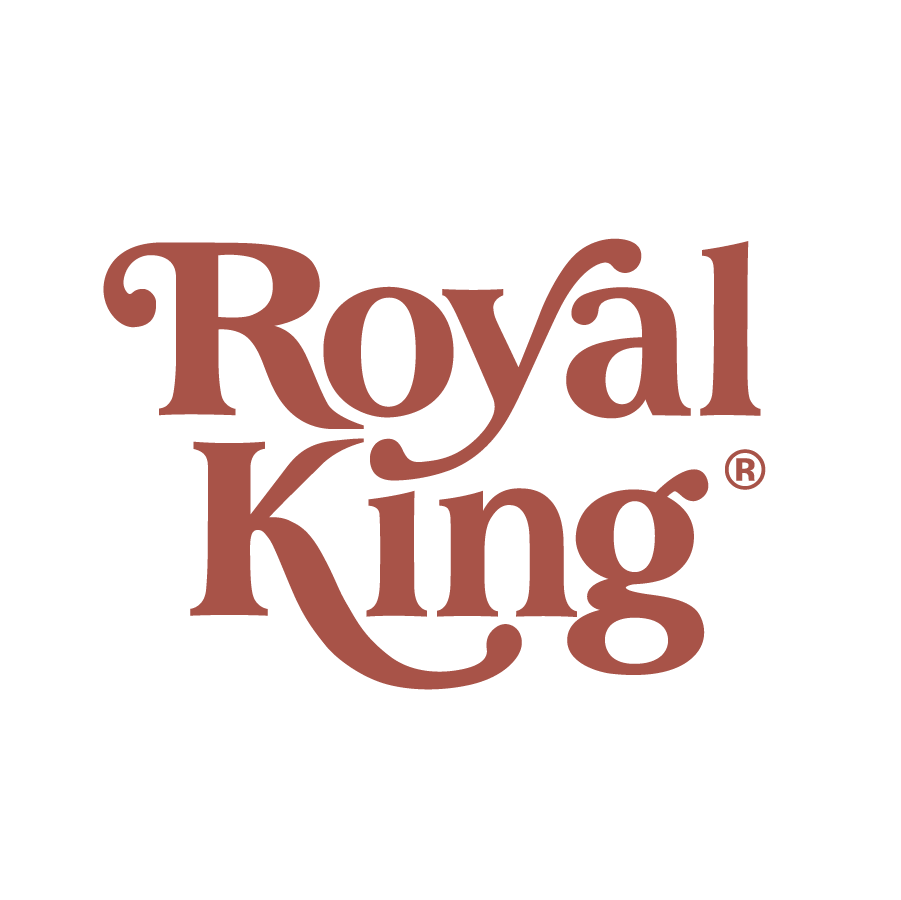 Royal King Polymer Stirrups - The Connected Rider San Antonio English ...