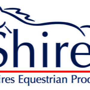 Brands - The Connected Rider San Antonio English Tack Store