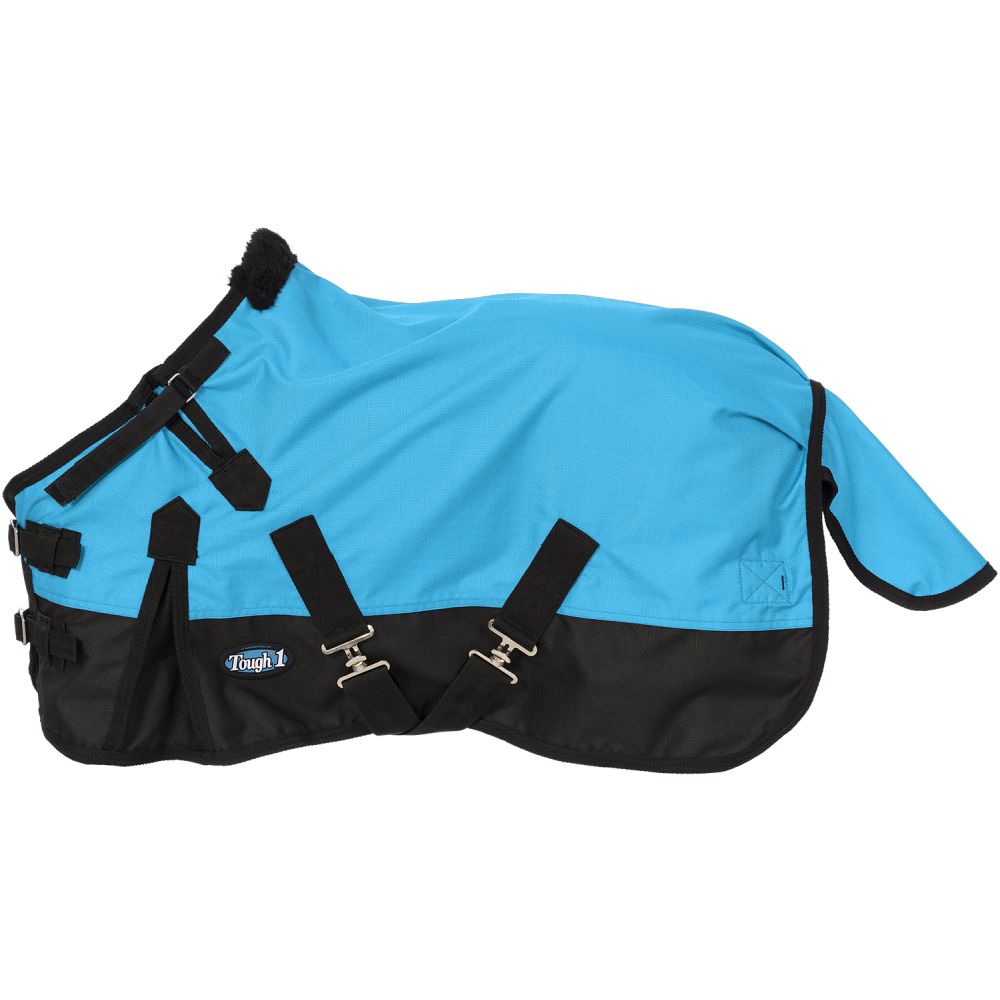 Tough1 Poly Mesh Sunflower Summer Sheet - The Connected Rider San ...