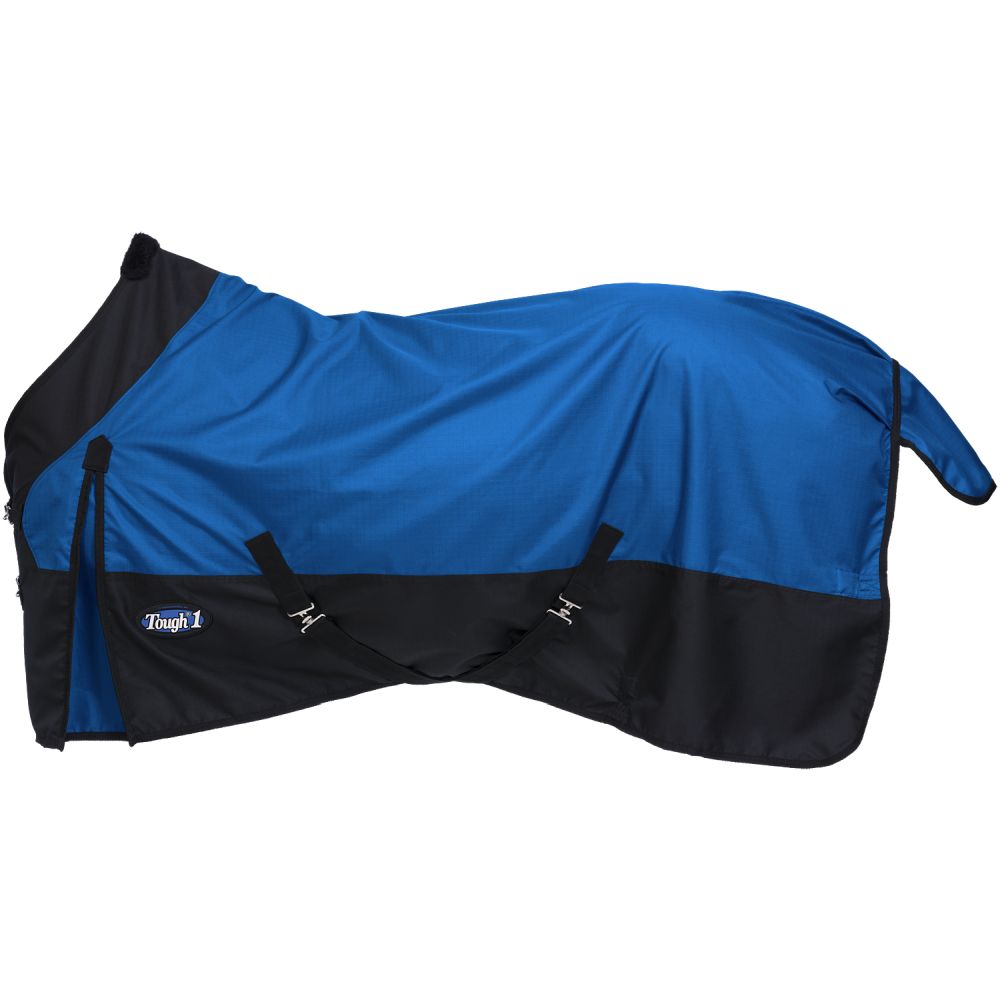 Tough1 Mini 420D Water-Resistant Sheet - The Connected Rider San ...