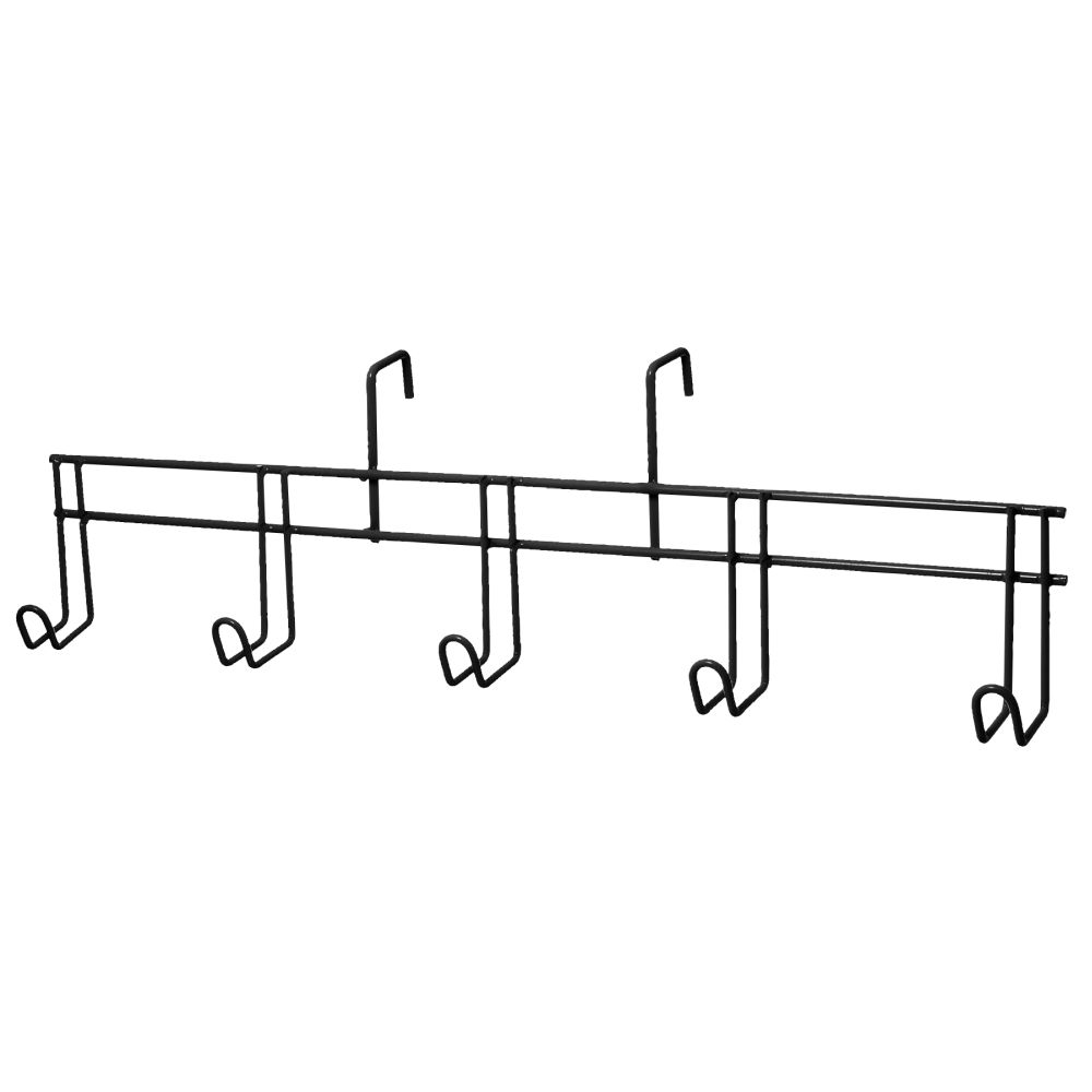 Tough1 Harness Rack - The Connected Rider San Antonio English Tack Store