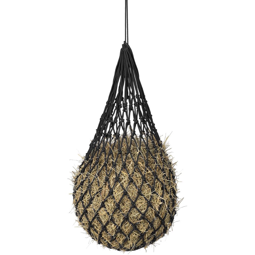 Hay Nets - The Connected Rider San Antonio English Tack Store