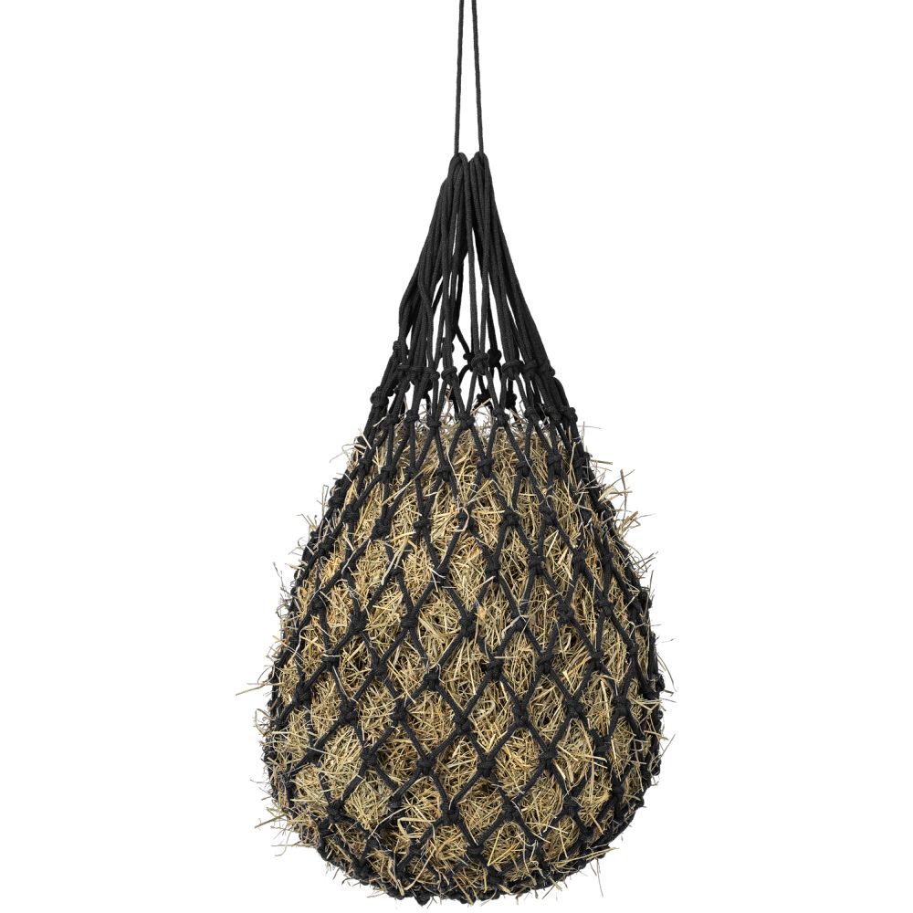 Hay Nets - The Connected Rider San Antonio English Tack Store