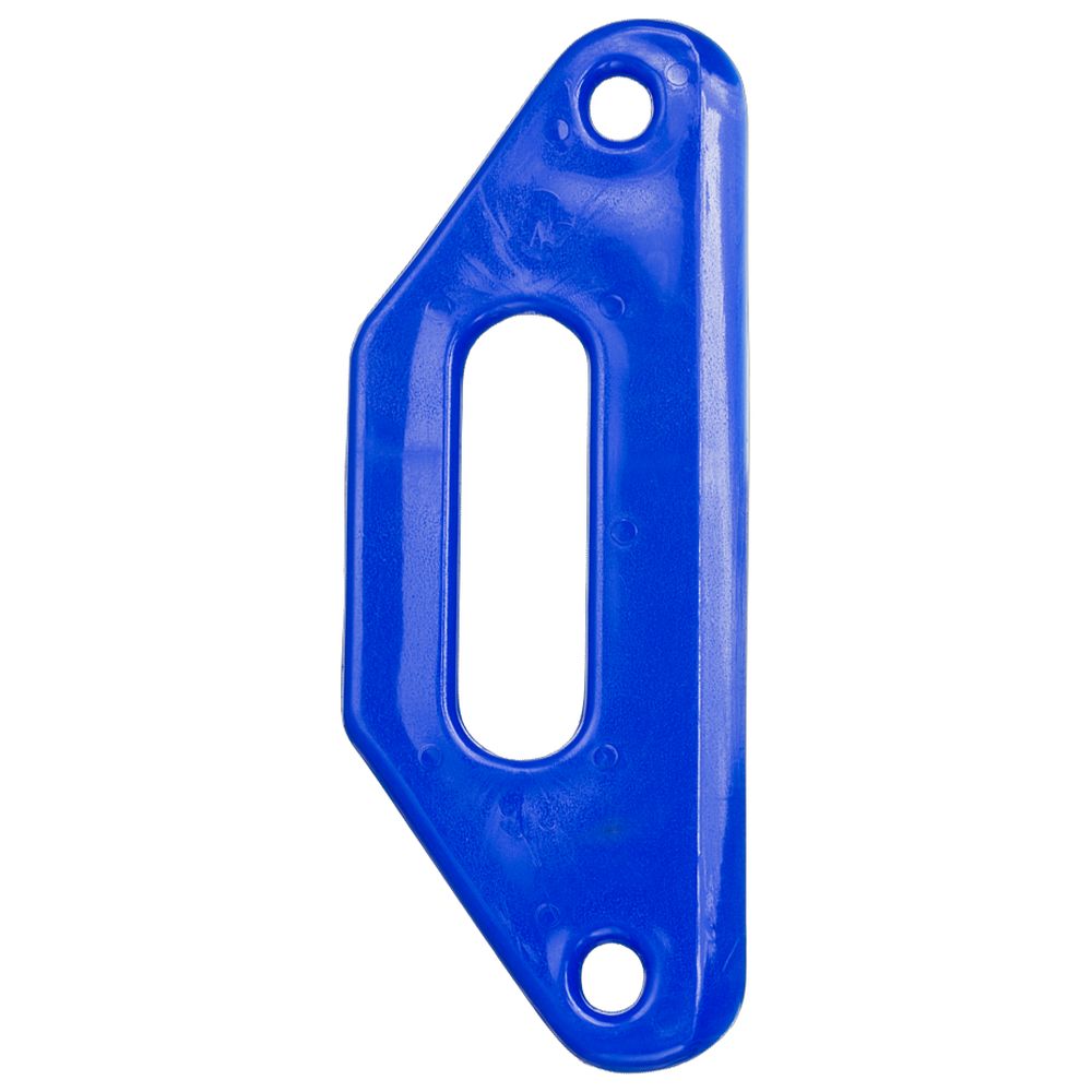 Lami-Cell Sweat Scraper - The Connected Rider San Antonio English Tack ...