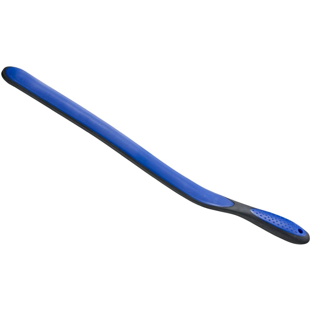 Lami-Cell Sweat Scraper - The Connected Rider San Antonio English Tack ...