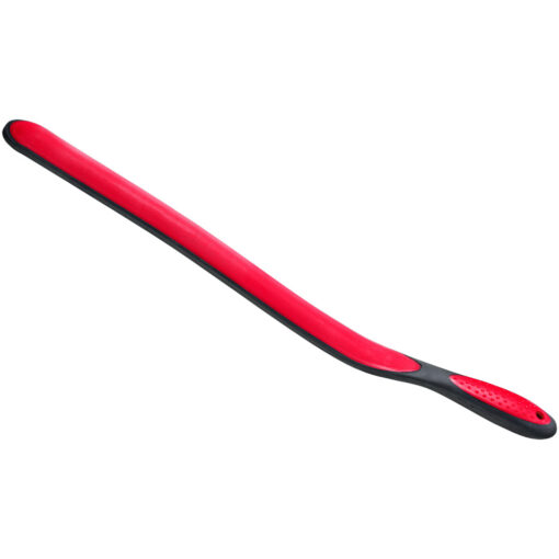 Lami-Cell Sweat Scraper - The Connected Rider San Antonio English Tack ...