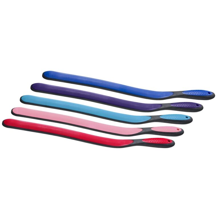 Lami-Cell Sweat Scraper - The Connected Rider San Antonio English Tack ...