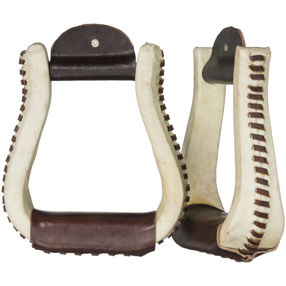 Royal King Polymer Stirrups - The Connected Rider San Antonio English ...