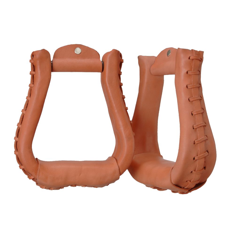 Pads For Adult Breakaway Stirrups - The Connected Rider San Antonio ...