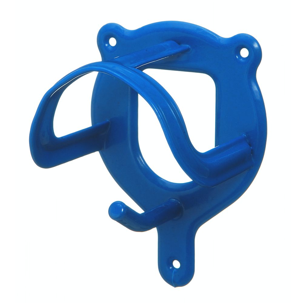 Tough1 Polymar Bridle Holder - The Connected Rider San Antonio English ...