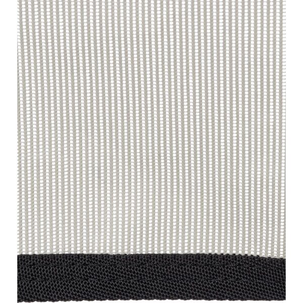 Tough1 Mini PVC Mesh Bug Barrier Fly Sheet - The Connected Rider San ...