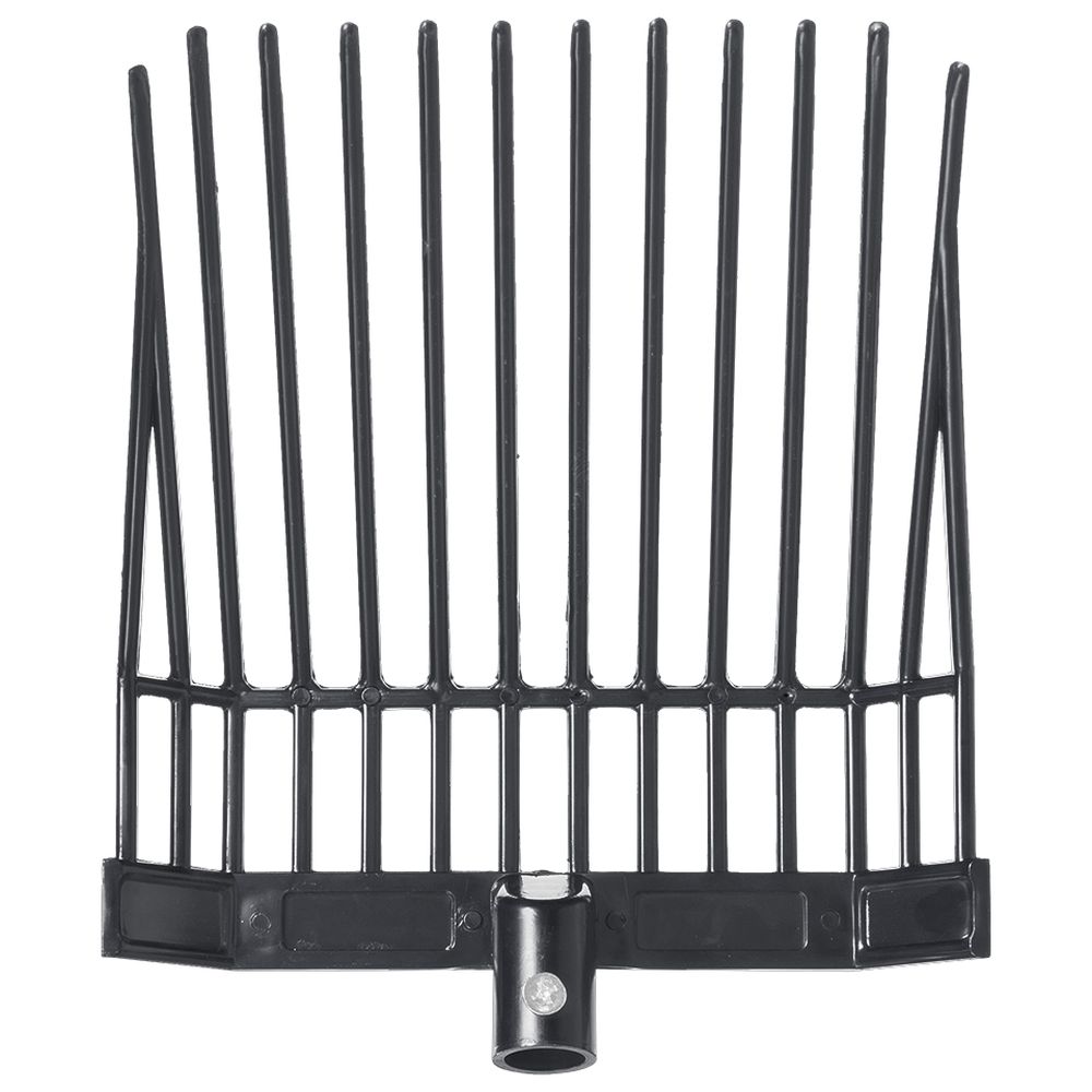 Tough1 Mini Pro Pick Stall Fork - The Connected Rider San Antonio ...