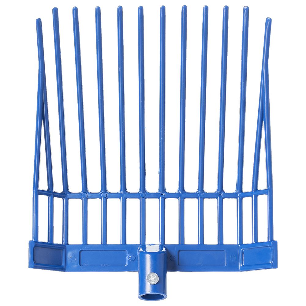 Tough1 Mini Pro Pick Stall Fork - The Connected Rider San Antonio ...