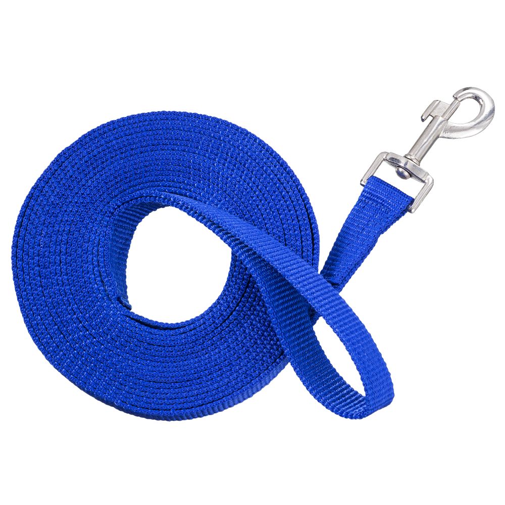 Tough1 German Cord Cotton Lunge Line - The Connected Rider San Antonio ...