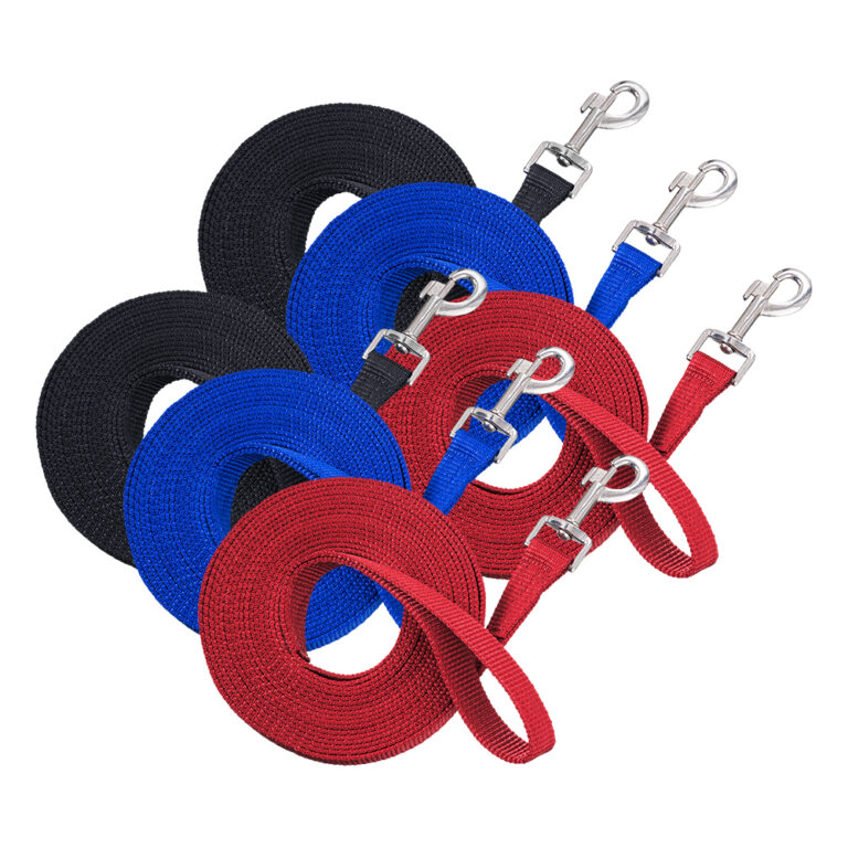 Lunge Line Soft-Multiple Color Choices - The Connected Rider San ...