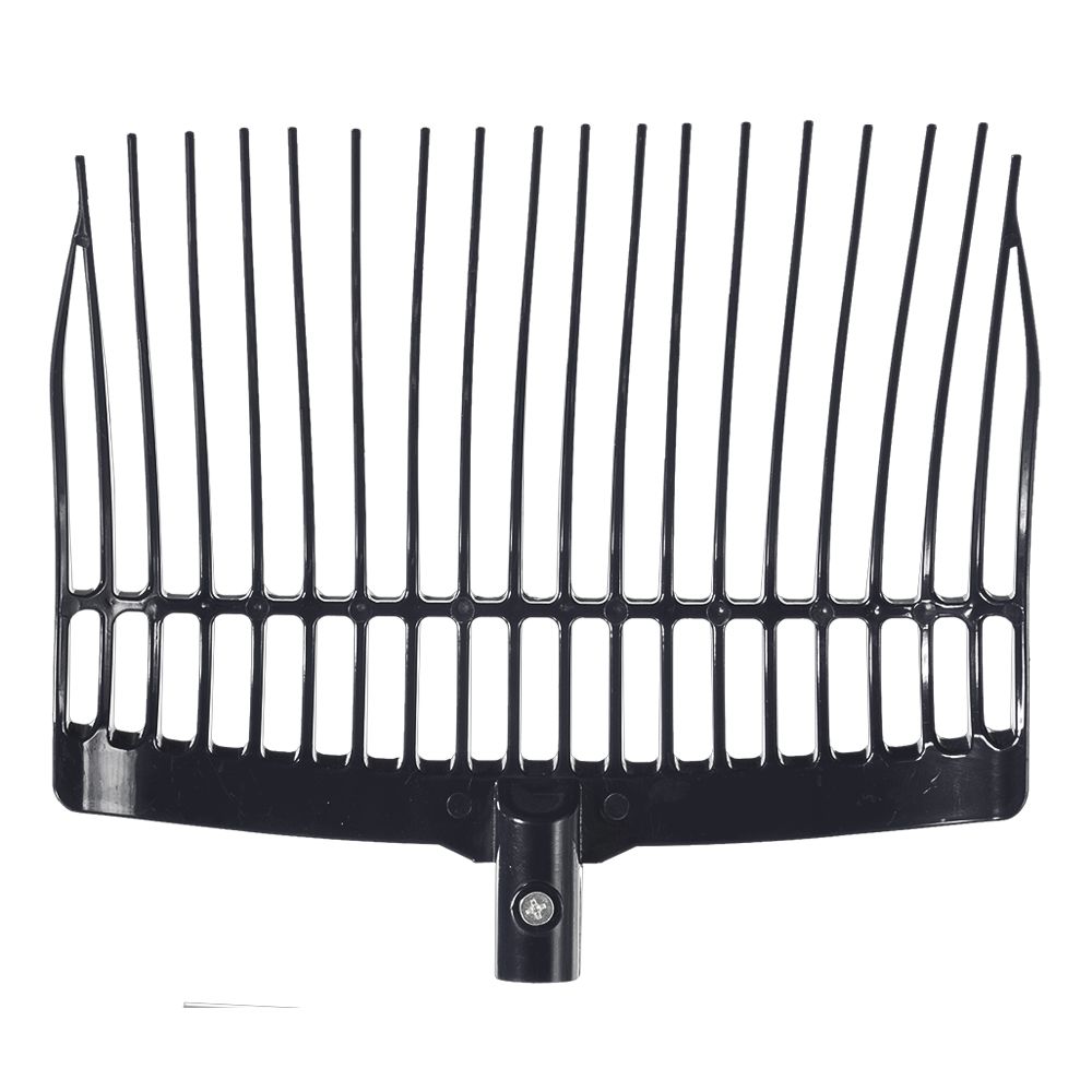 Tough1 Mini Pro Pick Stall Fork - The Connected Rider San Antonio ...