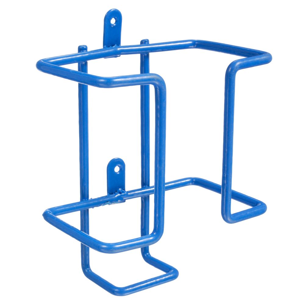 Salt Blocks & Holders - The Connected Rider San Antonio English Tack Store