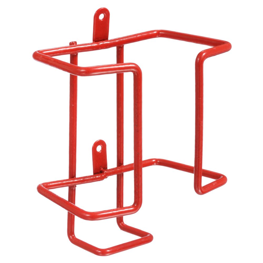 Salt Blocks & Holders - The Connected Rider San Antonio English Tack Store