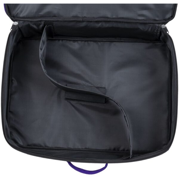 Tough1 Stackable Boot Case - The Connected Rider San Antonio English ...