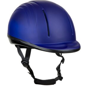 Riding Apparel - English Riding Apparel - The Connected Rider San ...