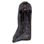 WOW English Boot Bag - The Connected Rider San Antonio English Tack Store